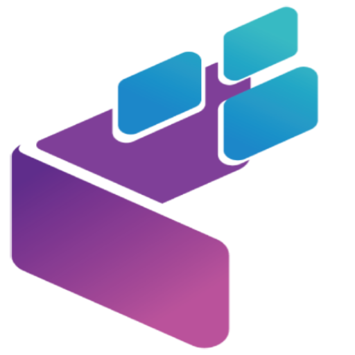 PS5 Steering Wheel for Gaming